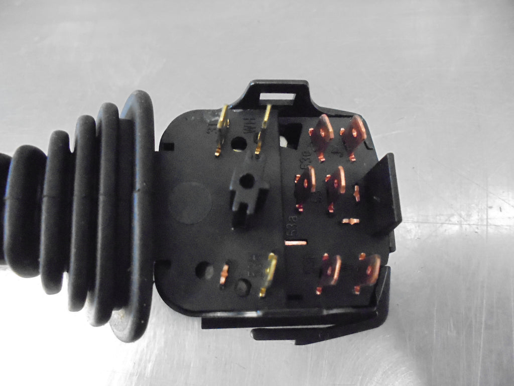 Nice Blinker And Wiper Switch Suits Holden VX Commodore Wagon New Part ...