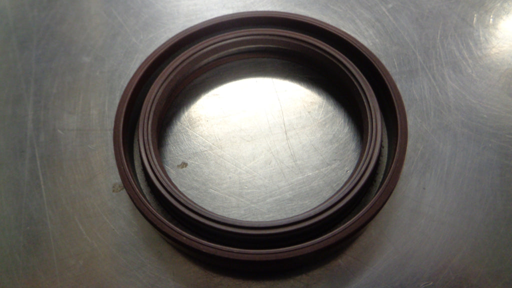 Toyota Rav4 Genuine Camshaft Seal New Part – Half Price Parts - Car ...