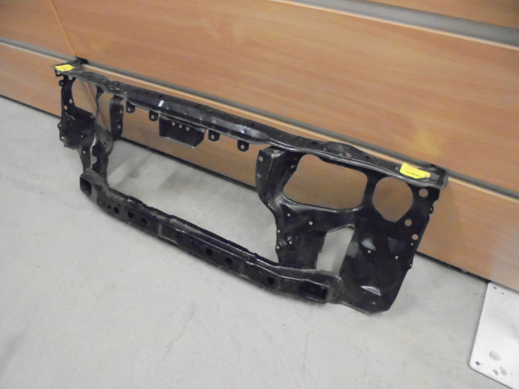 SSS Auto Front Radiator Support Panel Suits Mitsubishi Lancer CA New P ...