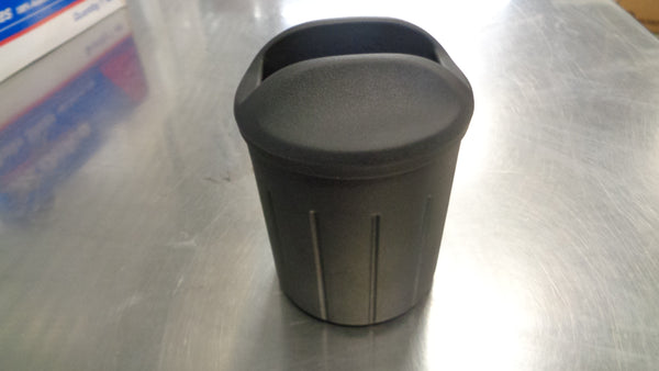 Holden ZB Commodore/BK Astra Genuine Cup Holder Organiser New Part ...