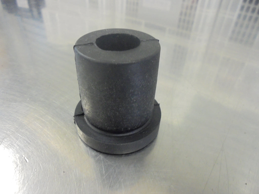 Nissan Patrol GQ Y60 Genuine Rear Leaf Spring Leaf Bush New Part – Half ...