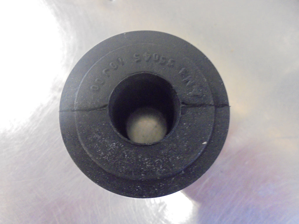 Nissan Patrol GQ Y60 Genuine Rear Leaf Spring Leaf Bush New Part – Half ...