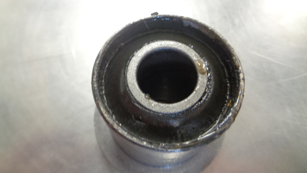 Isuzu N Series Hino Dutro Rear Bush New Part – Half Price Parts - Car ...
