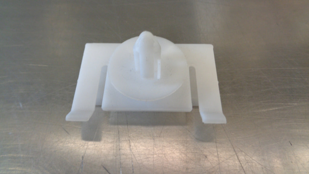 Holden VE-VF Commodore Genuine Rocker Moulding Retainer Clip New Part ...