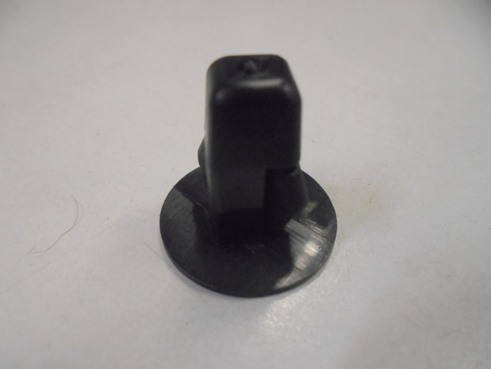 Toyota Genuine Grommet Screw No1 (Details Below) New Part – Half Price ...