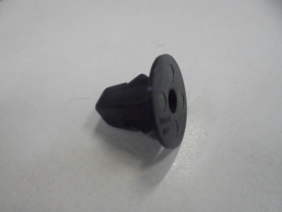 Toyota Genuine Grommet Screw No1 (Details Below) New Part – Half Price ...