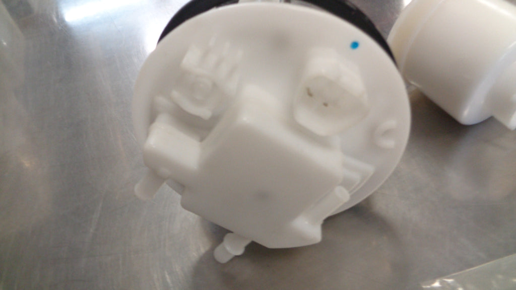 AcDelco Fuel Filter Suits Toyota Rav 4 New Part – Half Price Parts ...