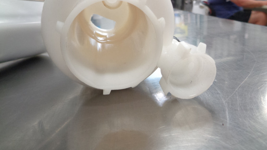 AcDelco Fuel Filter Suits Toyota Rav 4 New Part – Half Price Parts ...