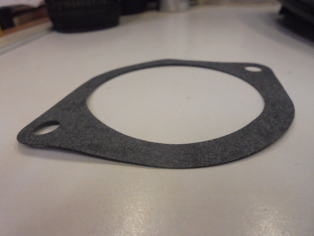 Holden Commodore V6 Vn Vp Vr Vs Vt Vx Vy Genuine Throttle Body Gasket
