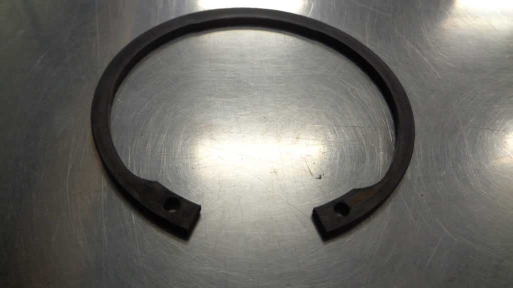 Holden VE SS Commodore Genuine Rear Diff Bearing Ring New Part – Half ...