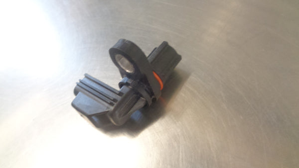 Mahindra Bolero/Scorpio Genuine Rear Speed Sensor New Part – Half Price ...