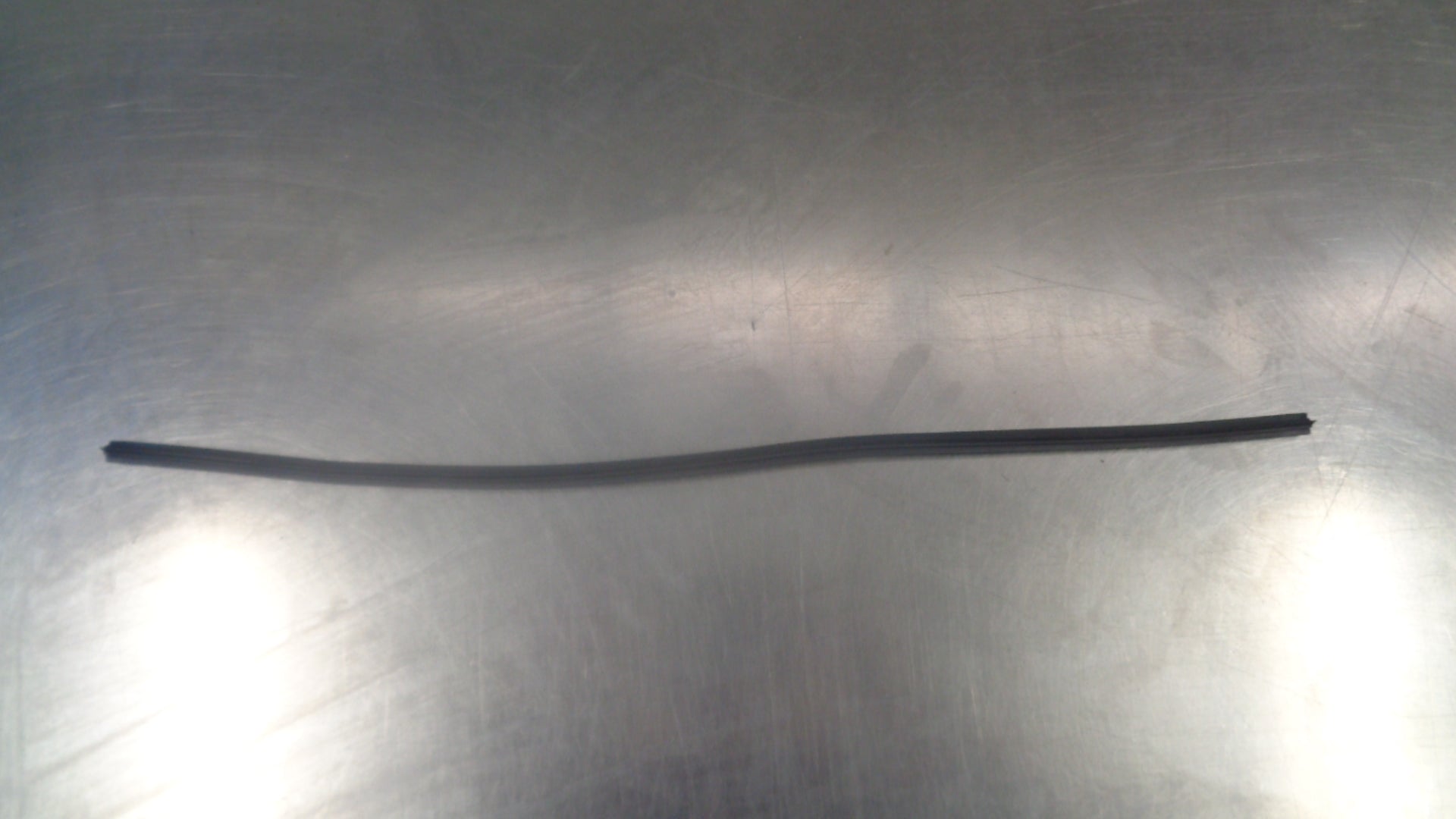 Mercedes Benz Vito Genuine Rear Windshield Wiper New Part – Half Price ...