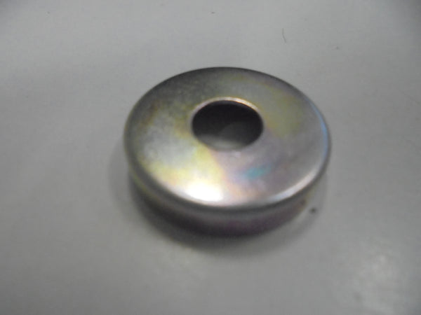 Nissan PATROL GQ GU TD42 TB42 TB45 Genuine Rocker Cover Metal Washer N ...