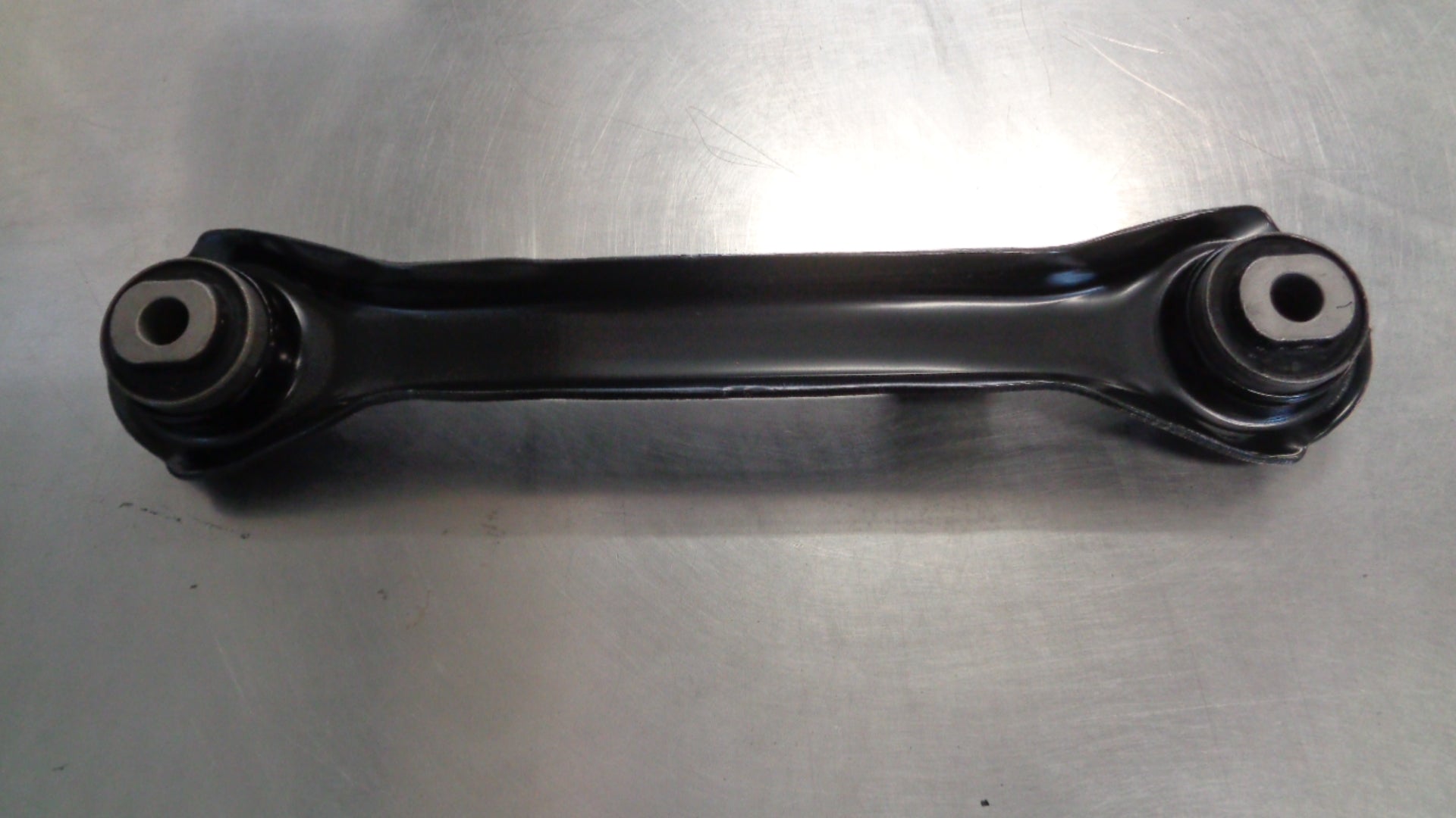 Subaru Legacy Genuine Rear Front Link Assy New Part – Half Price Parts ...