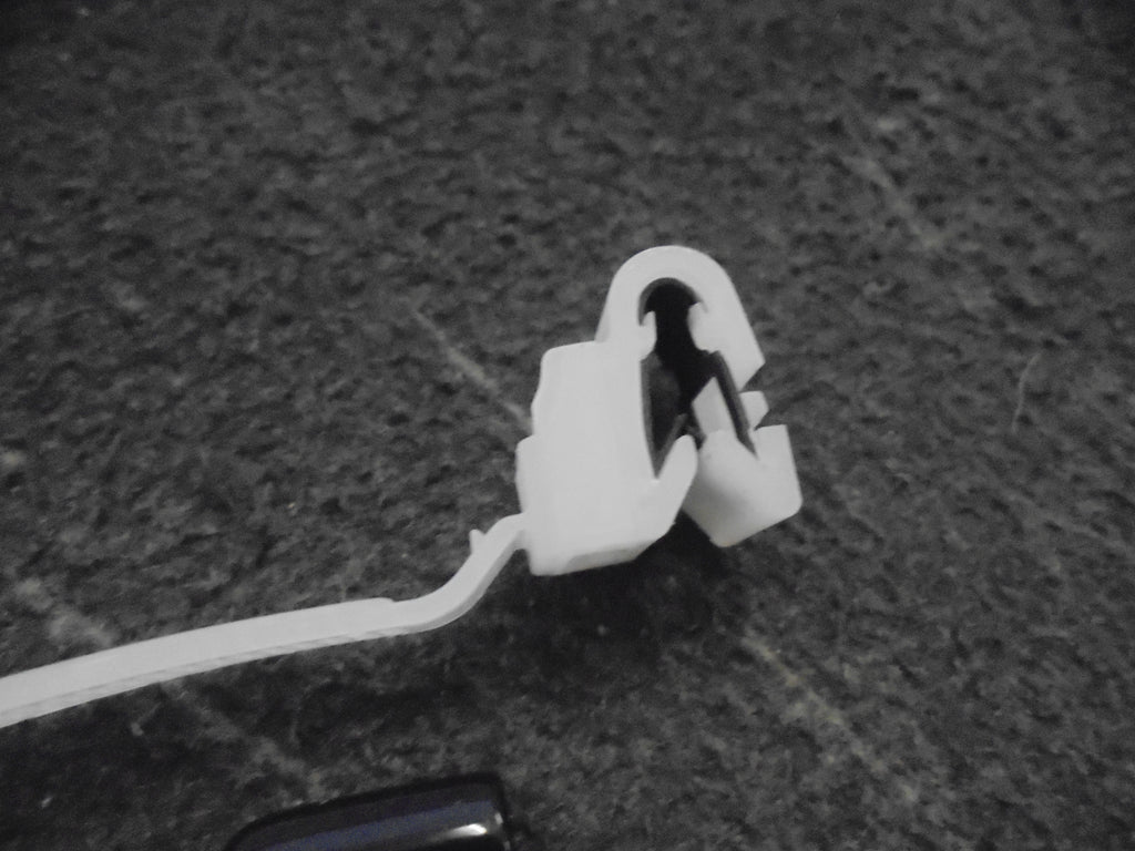 Holden Genuine Glove Box Kit New Part – Half Price Parts - Car Parts ...