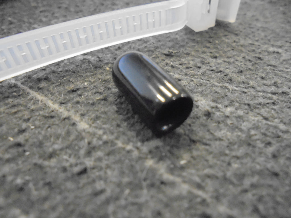 Holden Genuine Glove Box Kit New Part – Half Price Parts - Car Parts ...