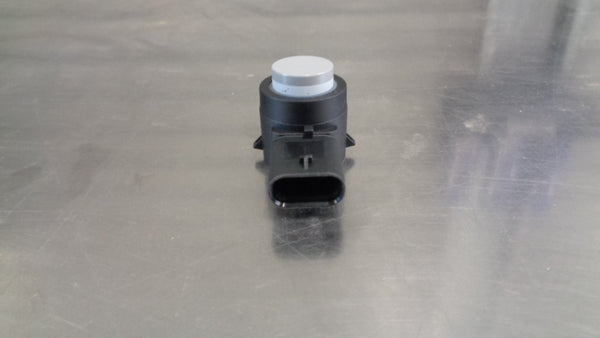 Holden Astra Genuine Rear Parking Sensor New Part – Half Price Parts ...