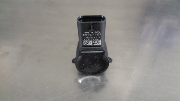 Holden Astra Genuine Rear Parking Sensor New Part – Half Price Parts ...