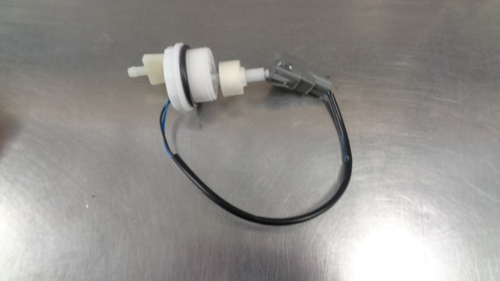 Kia Bongo/Pregio Genuine Fuel Filter Sensor New Part – Half Price Parts ...