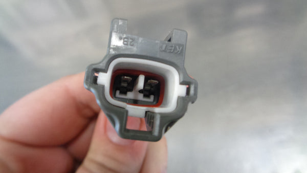 Kia Bongo/Pregio Genuine Fuel Filter Sensor New Part – Half Price Parts ...