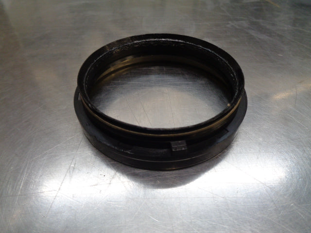 Nissan Y61 Gu Patrol Genuine Front Hub Seal New Part – Half Price Parts ...