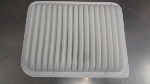 Phoenix Air Filter Suits Various Ford Models New Part – Half Price ...