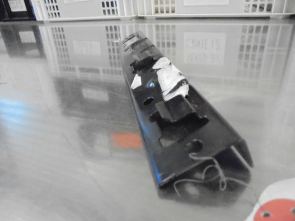 Honda Civic Genuine Side Panel Stiffener Panel New Part – Half Price ...