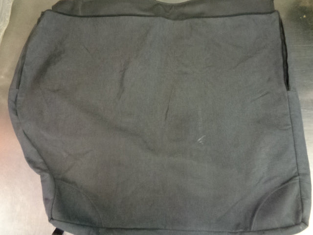 Jeep Wrangler Genuine Freedom Top Storage Bag With Left & Right Window ...