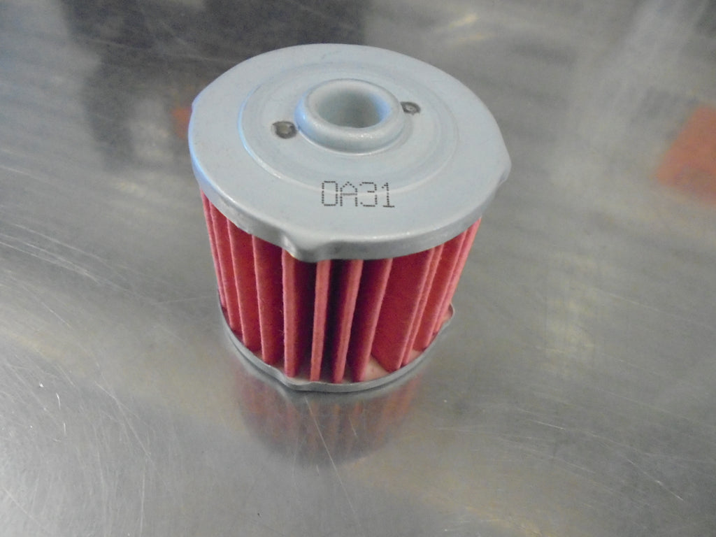 Honda Accord/Odyssey/Pilot Genuine ATF Element Filter New Part – Half ...