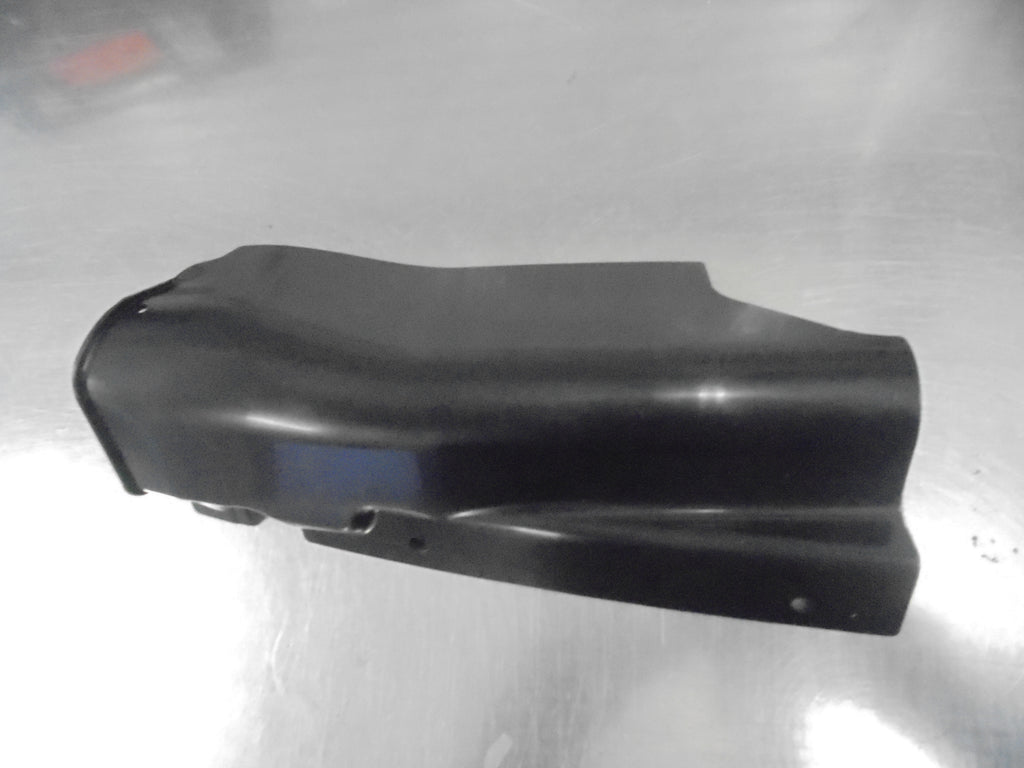 Holden ZB Commodore Genuine Air Intake Splash Shield New Part – Half ...