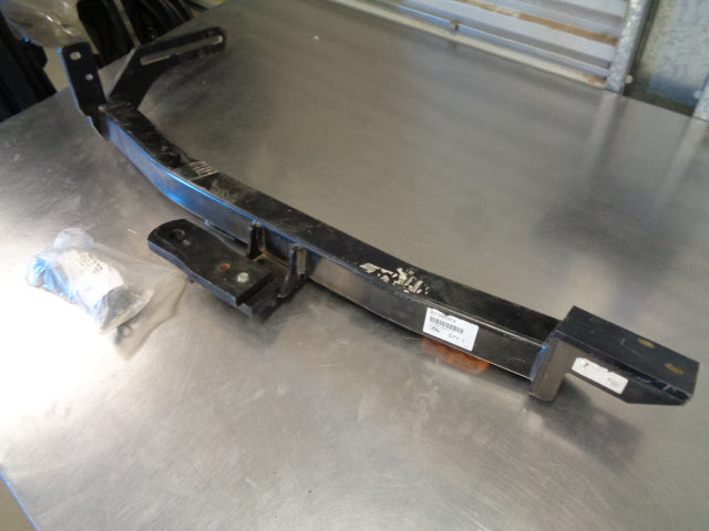 Ford FG-X Falcon Genuine Towbar Assy New Part – Half Price Parts - Car ...