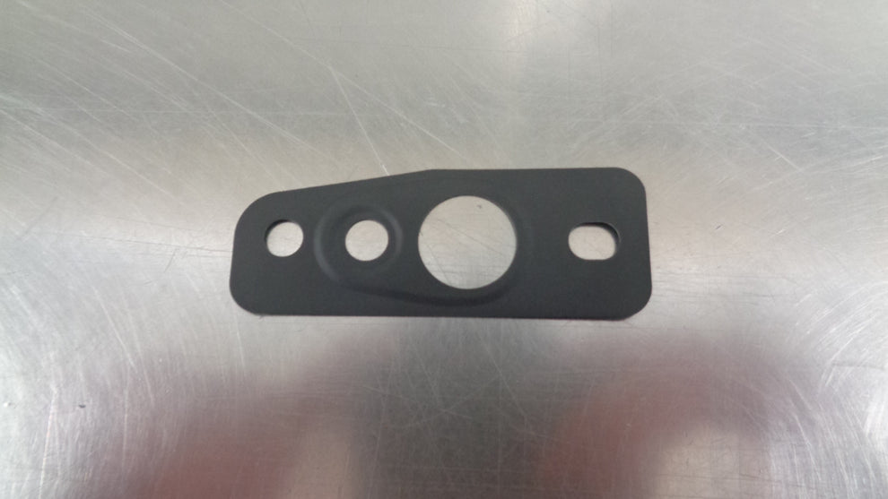 Toyota Prado/Hilux/Hiace Genuine Turbo Oil Inlet Gasket – Half Price ...