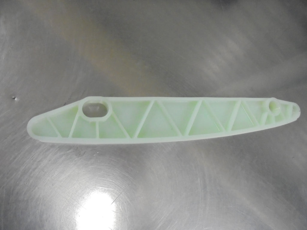 Holden Cruze 2.0 Ltr Genuine Timing Chain Guide New Part – Half Price ...