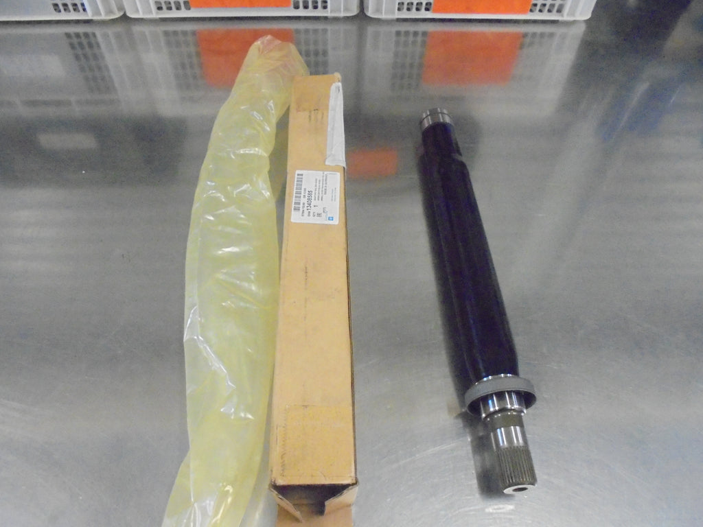 Holden Cruze Genuine Front Inner Drive Shaft New Part – Half Price ...