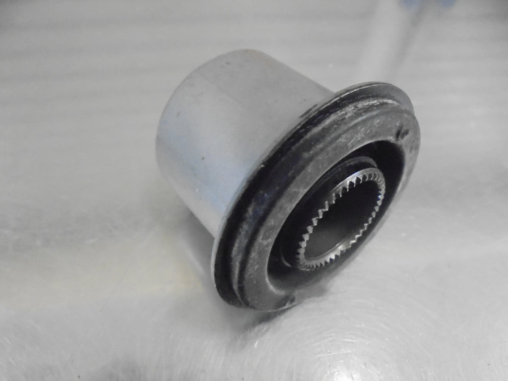 Isuzu D-Max Genuine Front Upper Control Arm Trailing Bush New Part ...