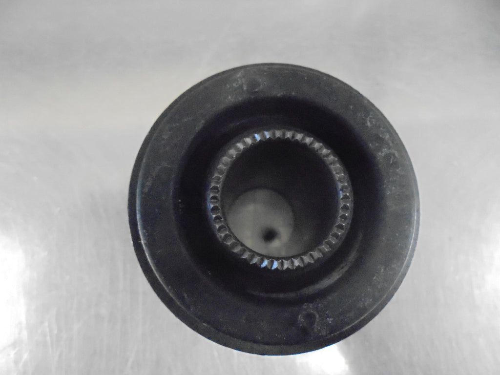 Isuzu D-Max Genuine Front Upper Control Arm Trailing Bush New Part ...