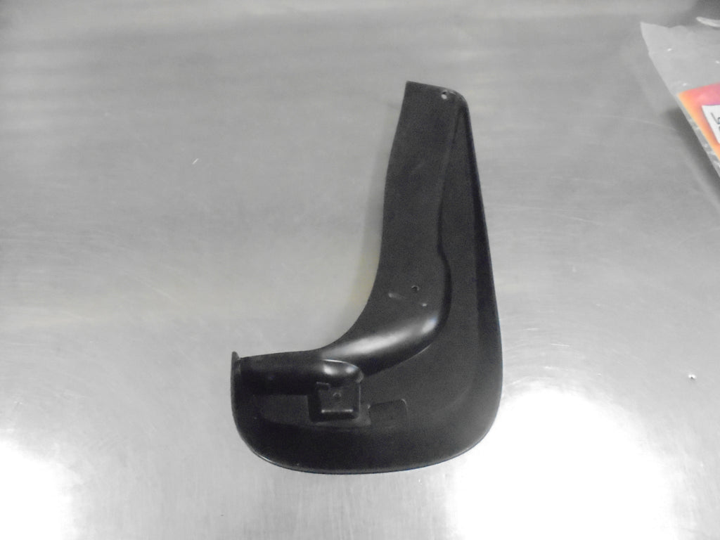 Holden VX Commodore Genuine Left Hand Rear Mud Flap Only New Part ...