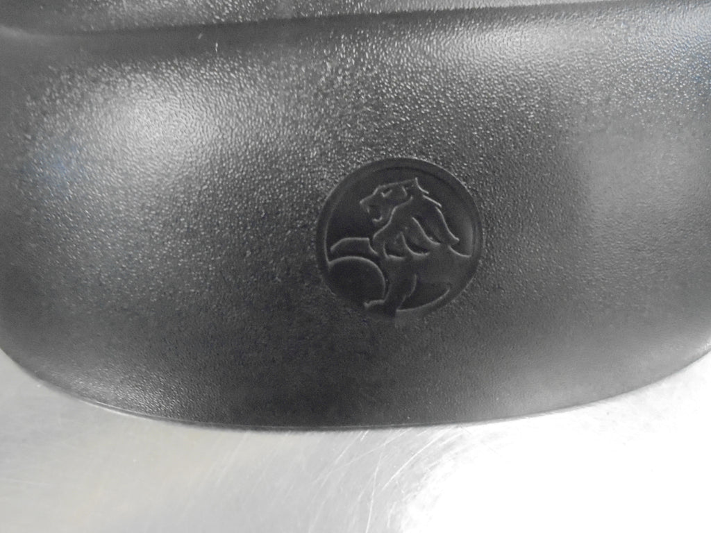 Holden VX Commodore Genuine Left Hand Rear Mud Flap Only New Part ...