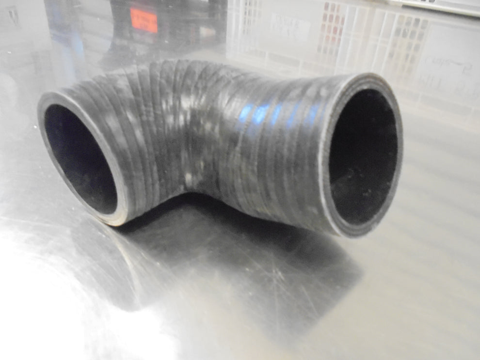 Nissan Patrol Y60 SD33T Genuine Turbo Charger Hose New Part – Half ...