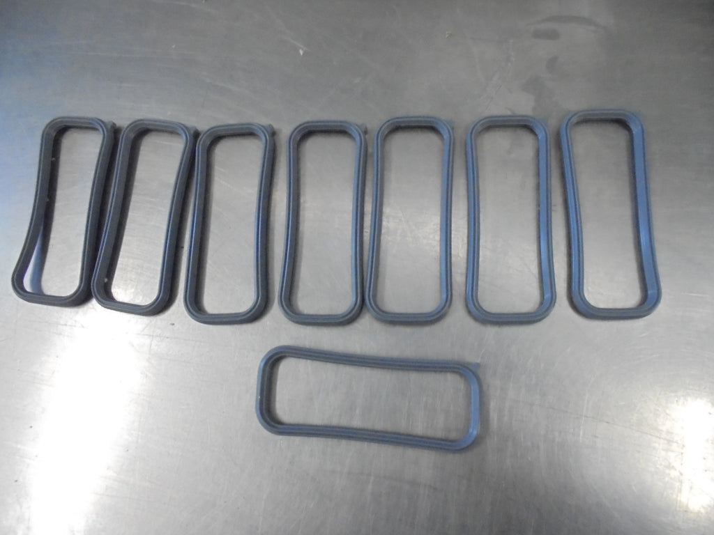 Holden Commodore 5.7 ltr Genuine Intake Manifold Gasket Kit New Part ...