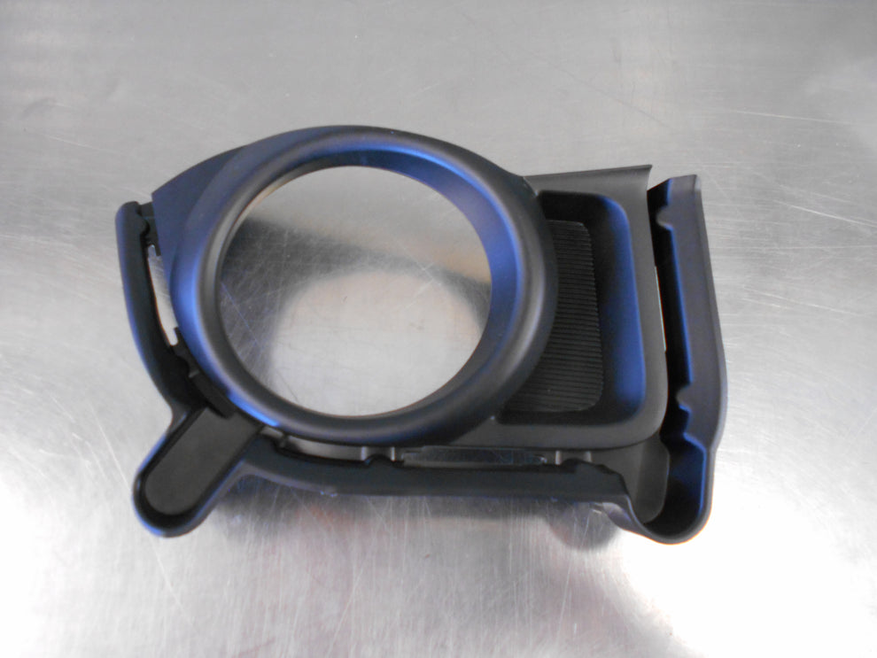 Toyota Kluger Genuine Left Hand Fog Lamp Cover New Part – Half Price ...