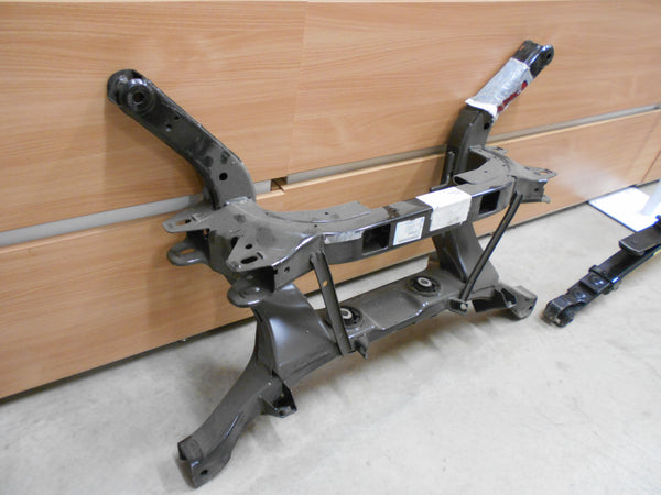 Holden Captiva Genuine Rear Suspension Cradle New Part – Half Price ...