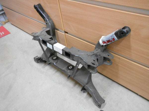 Holden Captiva Genuine Rear Suspension Cradle New Part – Half Price ...