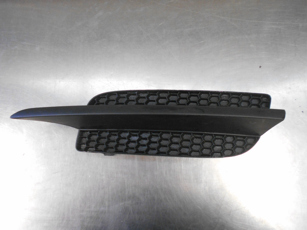 Holden VE Commodore Omega/Lumina Genuine Front Bumper Insert New Part ...