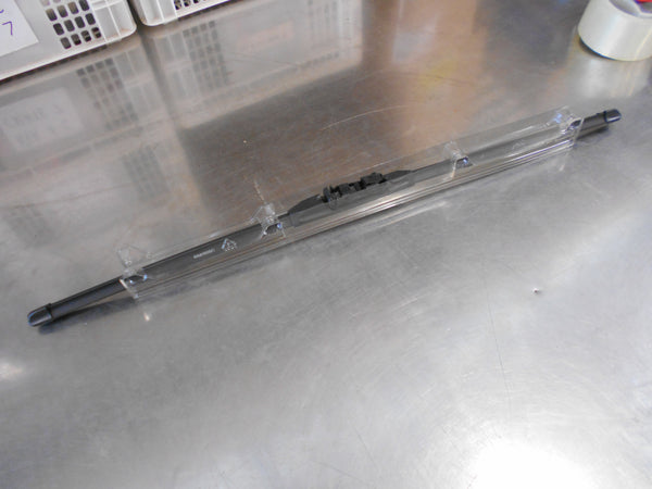 Nissan Various Models Genuine Wiper Blade New Part – Half Price Parts ...