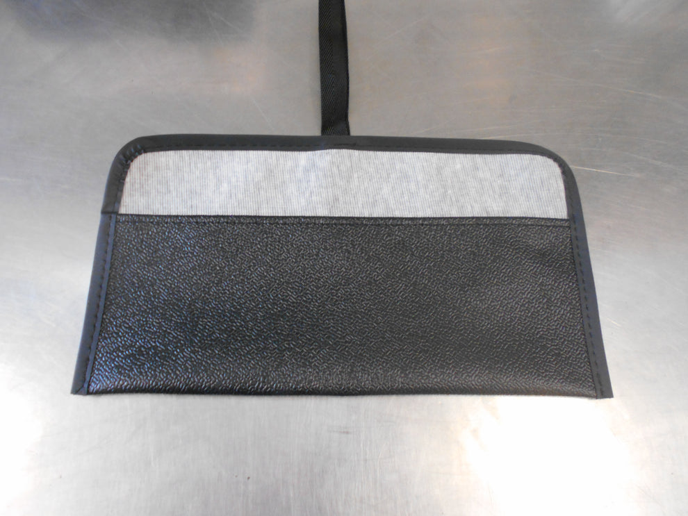 Holden CG Captiva Genuine Tool Bag New Part – Half Price Parts - Car ...