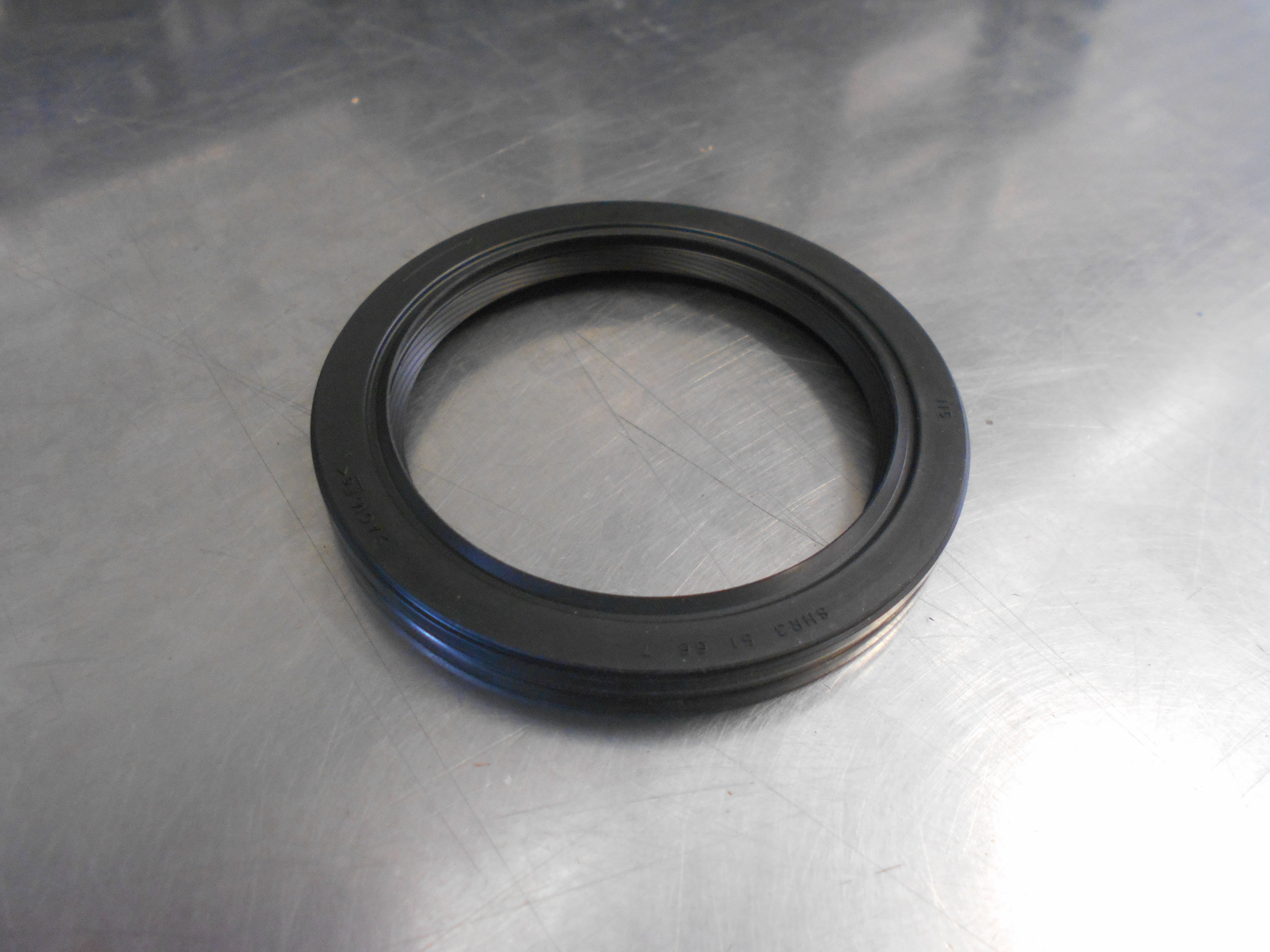 Nissan Various Models Genuine Automatic Transmission Oil Seal New Part ...