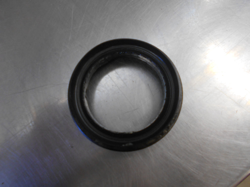 Nissan Various Models Genuine Oil Seal New Part – Half Price Parts ...