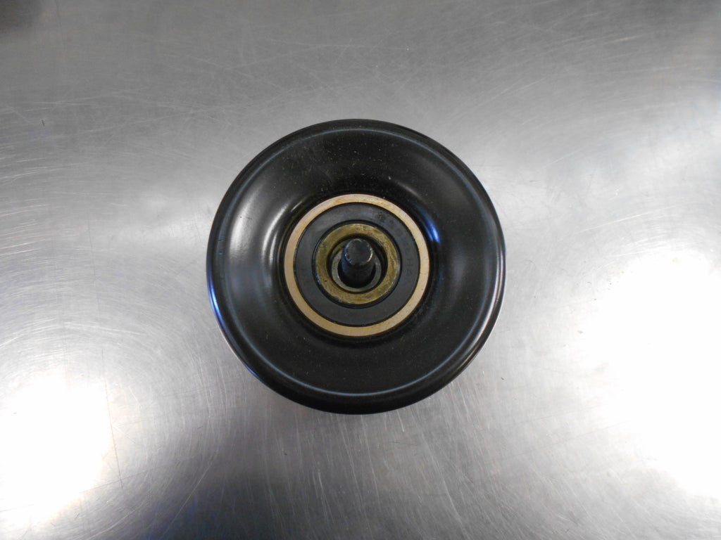 Holden VT-VY Commodore Genuine Pulley New Part – Half Price Parts - Car ...