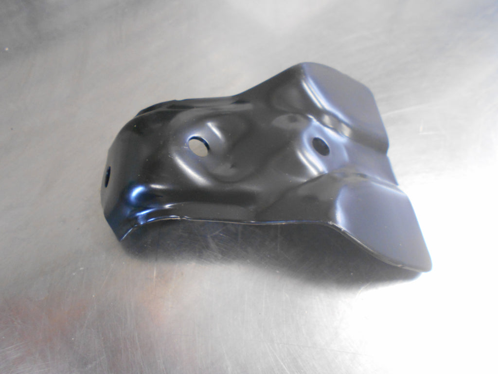 Toyota Hilux Genuine Front End Panel Right Hand Bracket New Part – Half ...